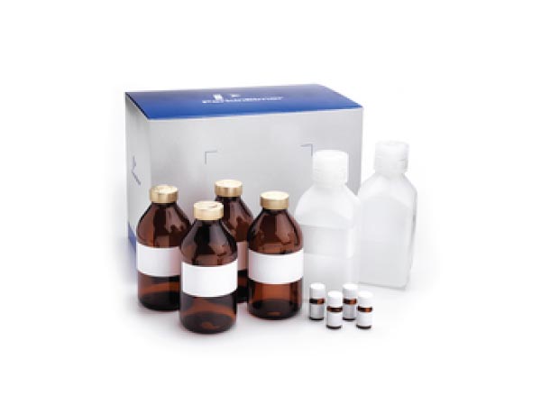 Ciências da Vida - ILC