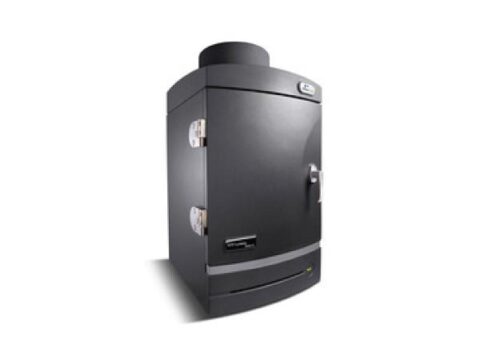 IVIS Lumina LT In Vivo Imaging System - ILC