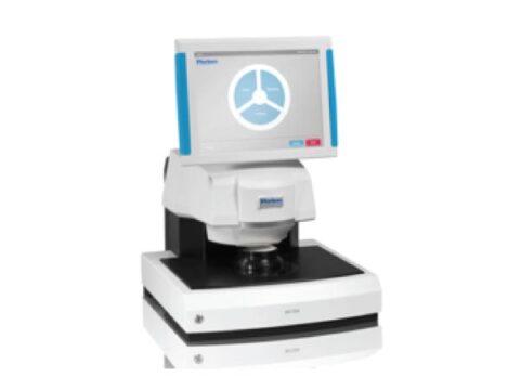 LactoScope FT-A - Analisador de produtos lácteos liquidos - ILC