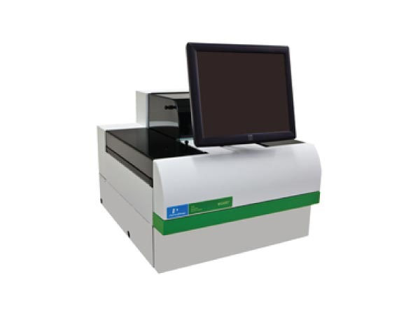 Ciências da Vida - ILC