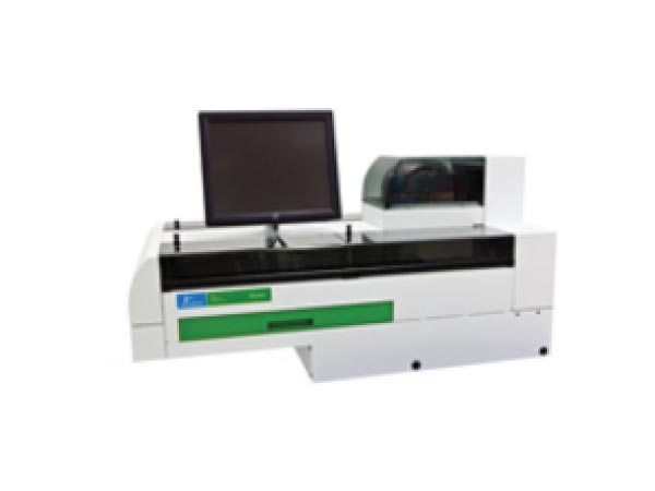 Ciências da Vida - ILC