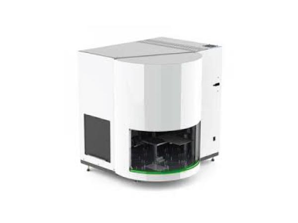 Ciências da Vida - ILC