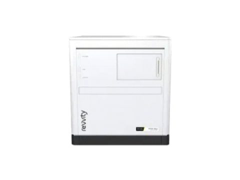 EnVision Nexus Multimode Microplate Reader - ILC